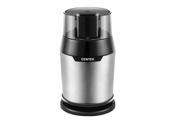 Кофемолка Centek CT-1362