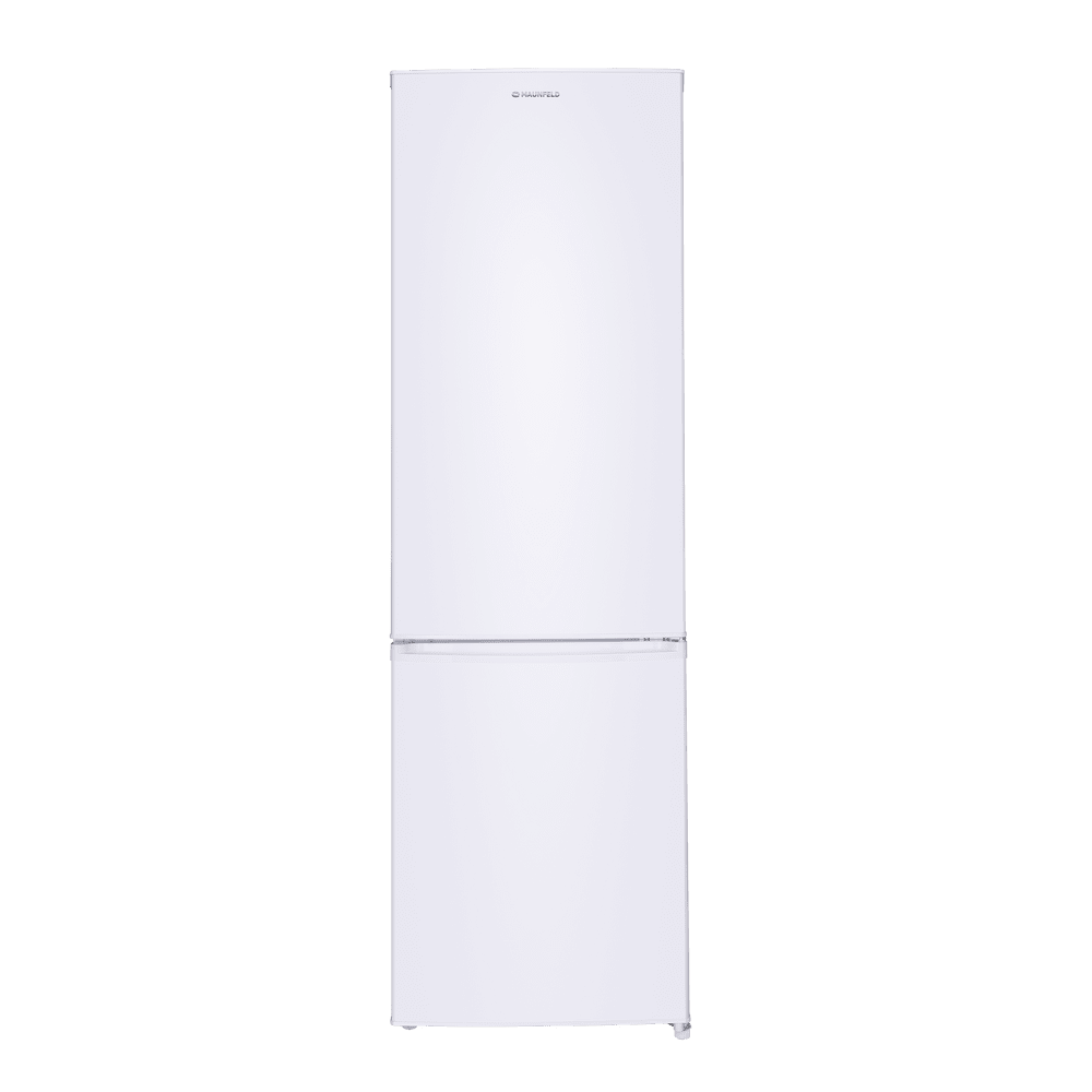 Холодильник Maunfeld MFF176W11 белый