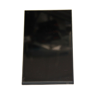 Дисплей Promise Mobile для Asus FonePad 8 (FE380CG), MeMo Pad 8 (ME180A) (OEM)