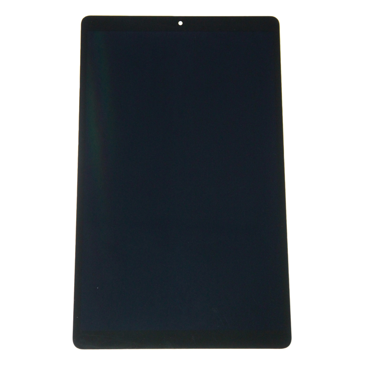 Дисплей Promise Mobile для Samsung SM-T510, SM-T515 (Galaxy Tab A 10.1) в сборе (черный)