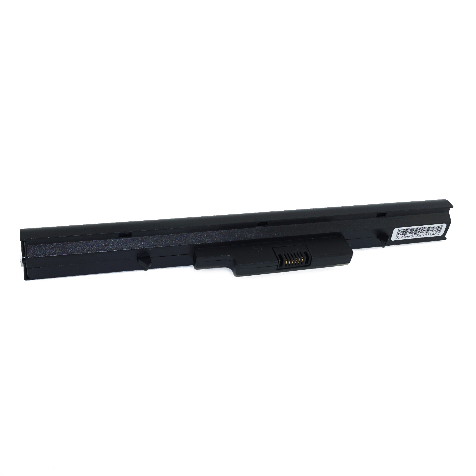 Аккумулятор HSTNN-IB39 для HP Compaq 500/520  438134-001, CL2591B.082, HSTNN-FB39