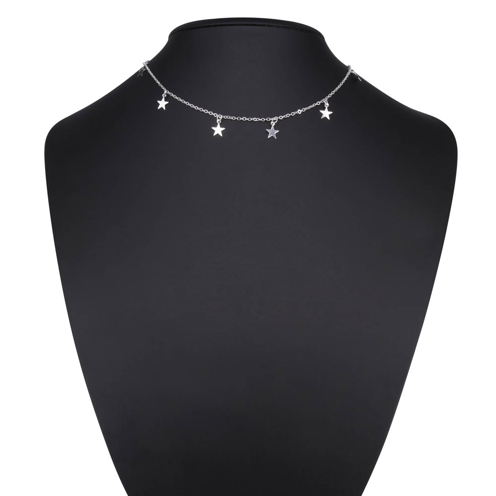 Ожерелье женское OTOKODESIGN 11-55632