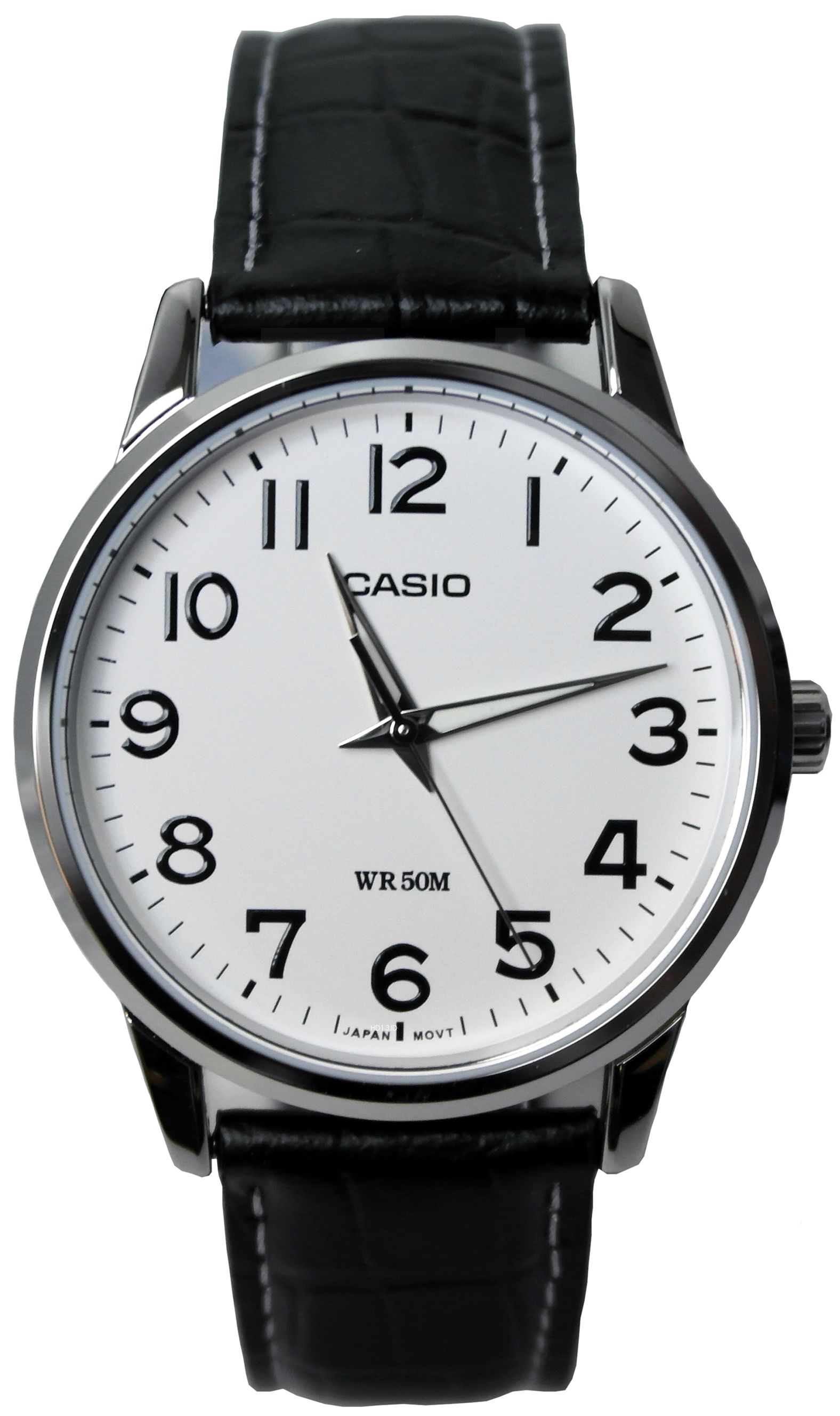 Наручные часы мужские Casio MTP-1303L-7B