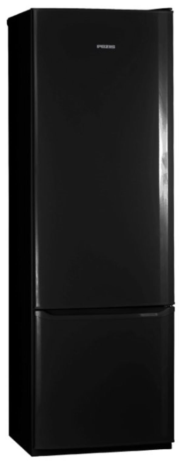 Холодильник Pozis RK-103 A black