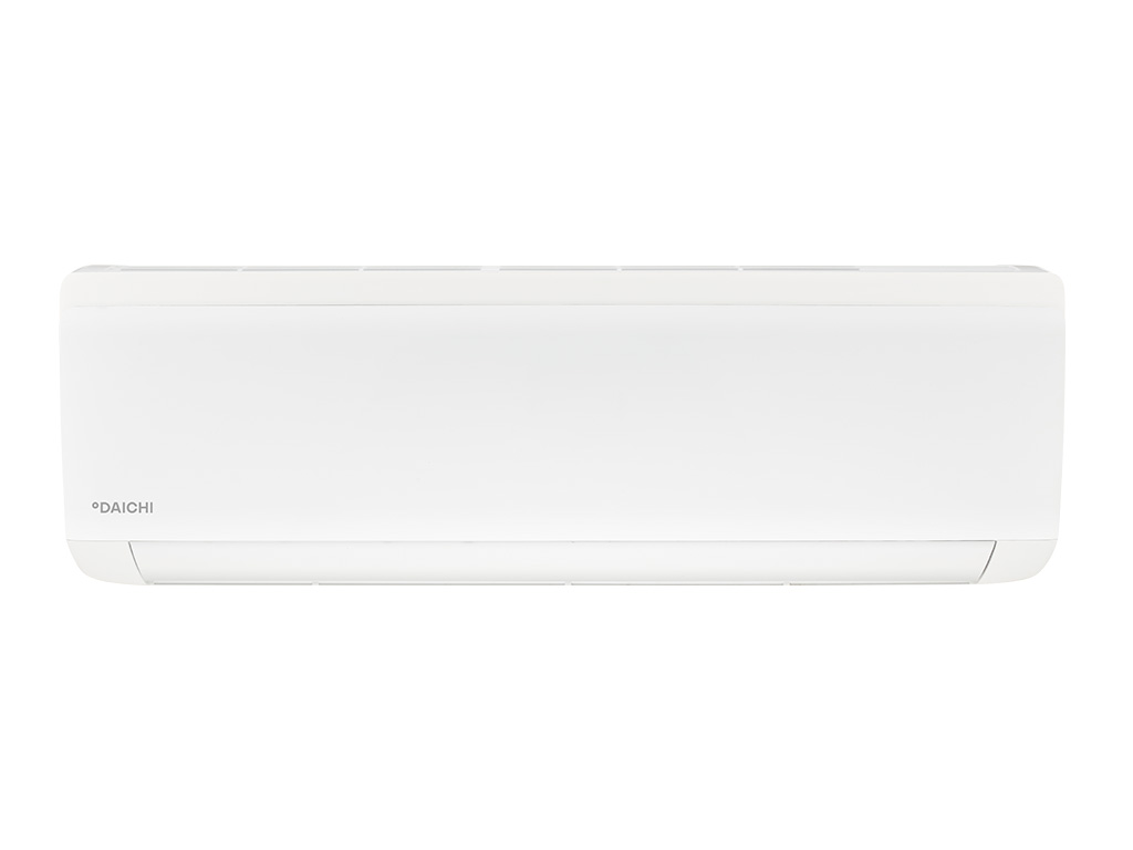 Внутренний блок Daichi ICE25AVQ1