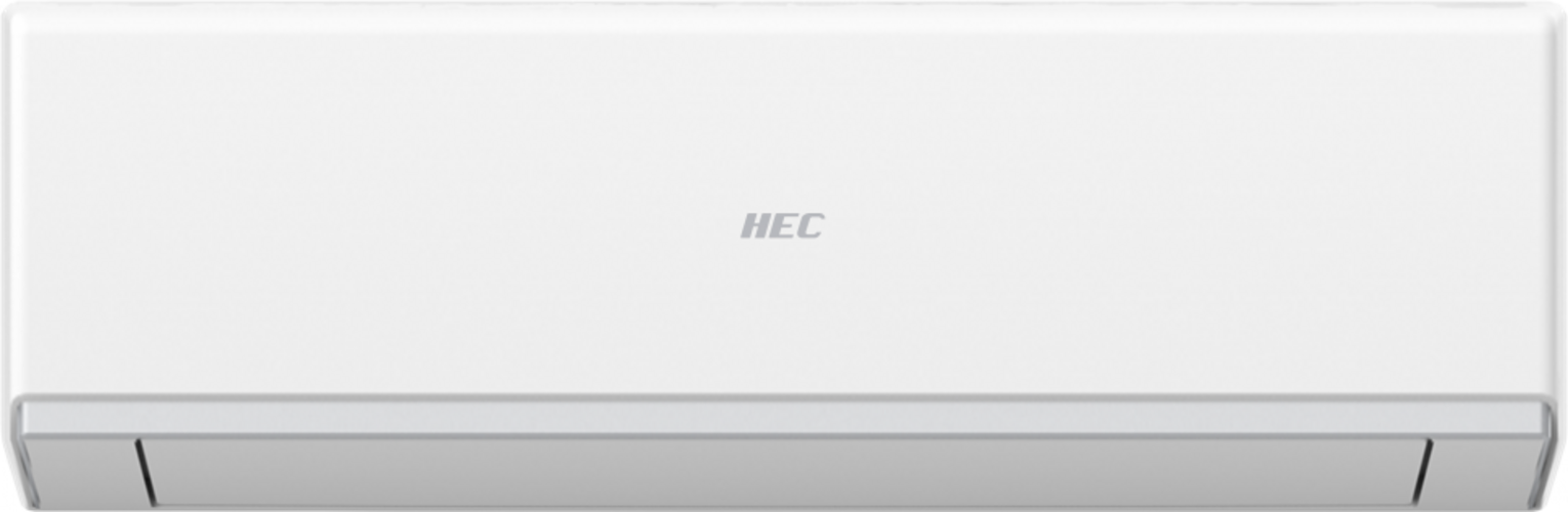 Сплит-система HEC HEC-12HRAL03/R3(IN)/HEC-12HRAL03/R3(OUT)