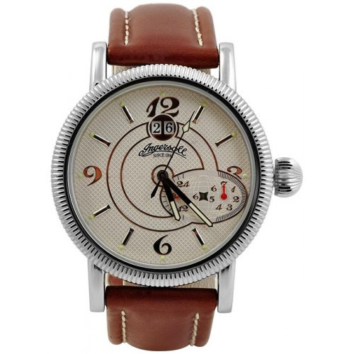 Наручные часы мужские Ingersoll IN5600SL
