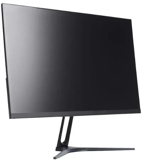 27" Монитор ABR Technology M27MQ-i1 черный 75Hz 1920x1080 IPS