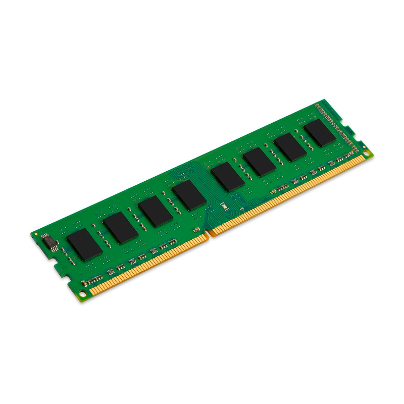 Оперативная память Kingston KVR16N11S8H/4WP DDR3 4GB