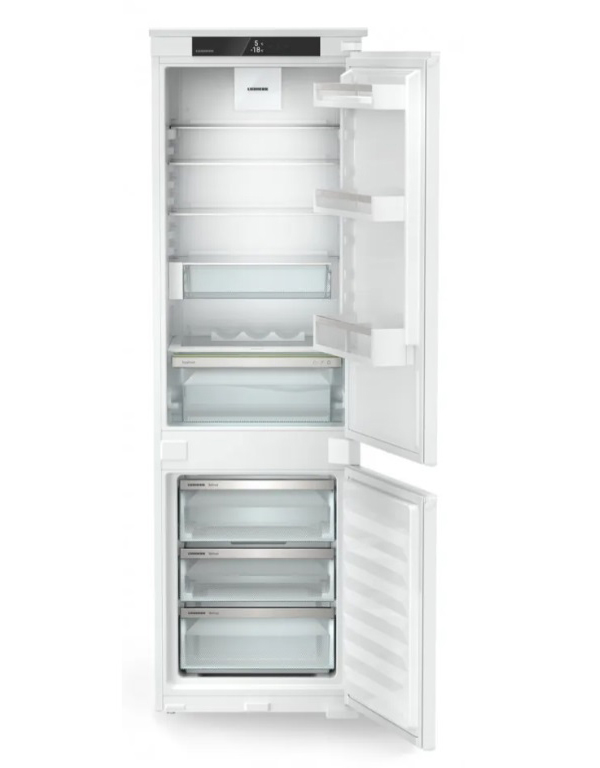 Встраиваемый холодильник Liebherr ICNSd 5123-22 белый