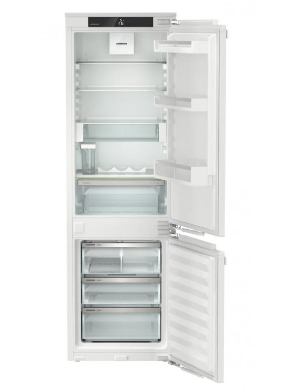 Встраиваемый холодильник Liebherr ICNd 5133-22 белый