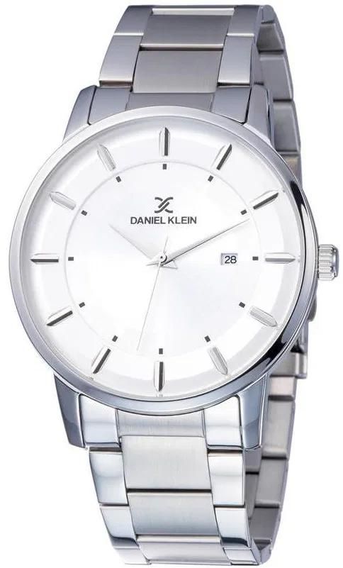 Наручные часы Daniel Klein 12021-5