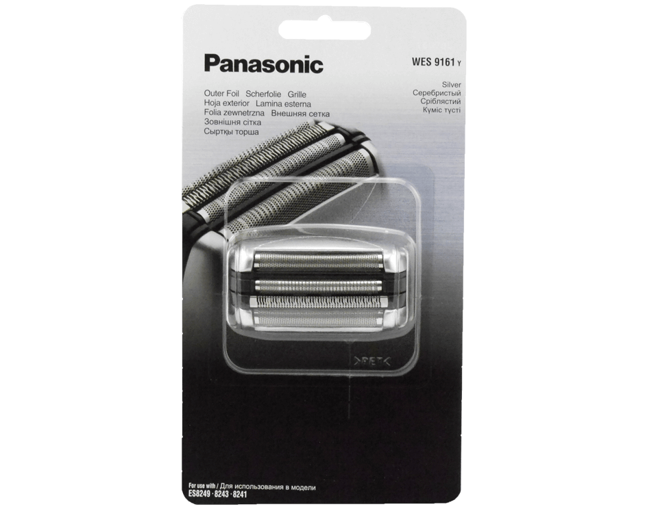 Сеточка для электробритвы Panasonic WES9161Y