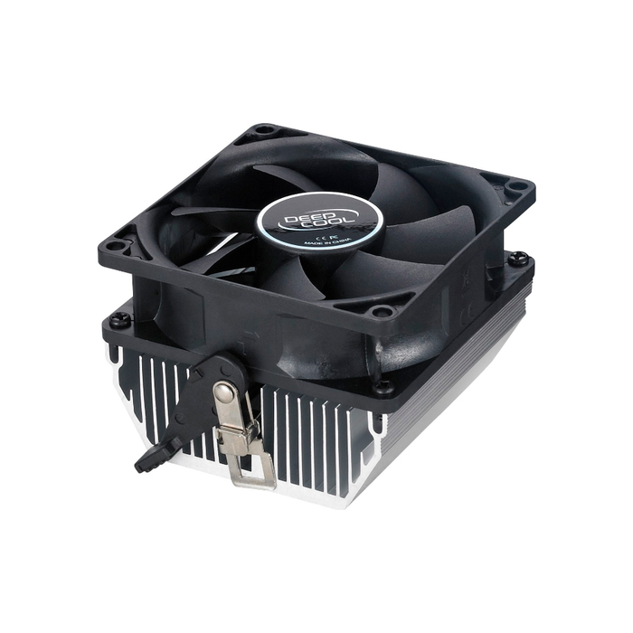 Кулер для процессора DEEPCOOL CK-AM209 V2 (DP-ACAL-A09-V2)