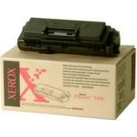 Картридж для лазерного принтера Xerox 006R01381 пурпурный, оригинал