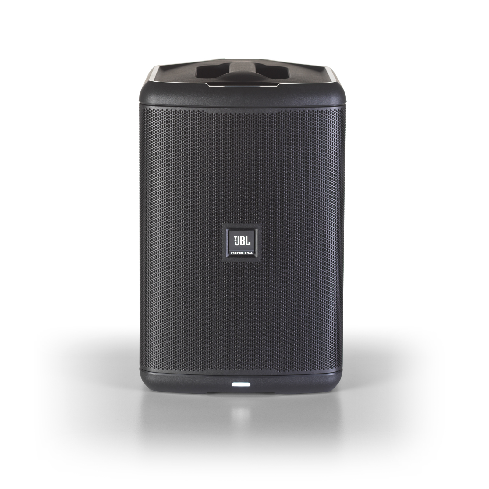 Портативная колонка JBL EON ONE Compact Black