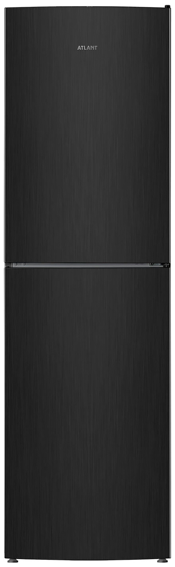 Холодильник ATLANT ХМ 4623-150 черный