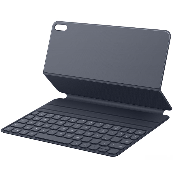 Чехол Huawei Smart Magnetic Keyboard Black