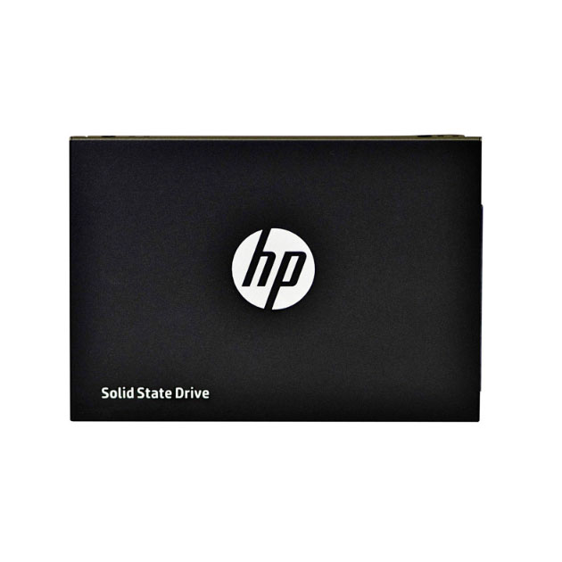 SSD накопитель HP S700 2.5" 1 ТБ (6MC15AA)