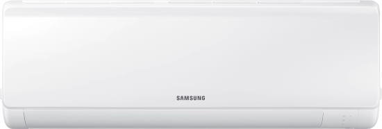 Напольно-потолочная сплит-система Samsung AR07TQHQAURNER/AR07TQHQAURXER