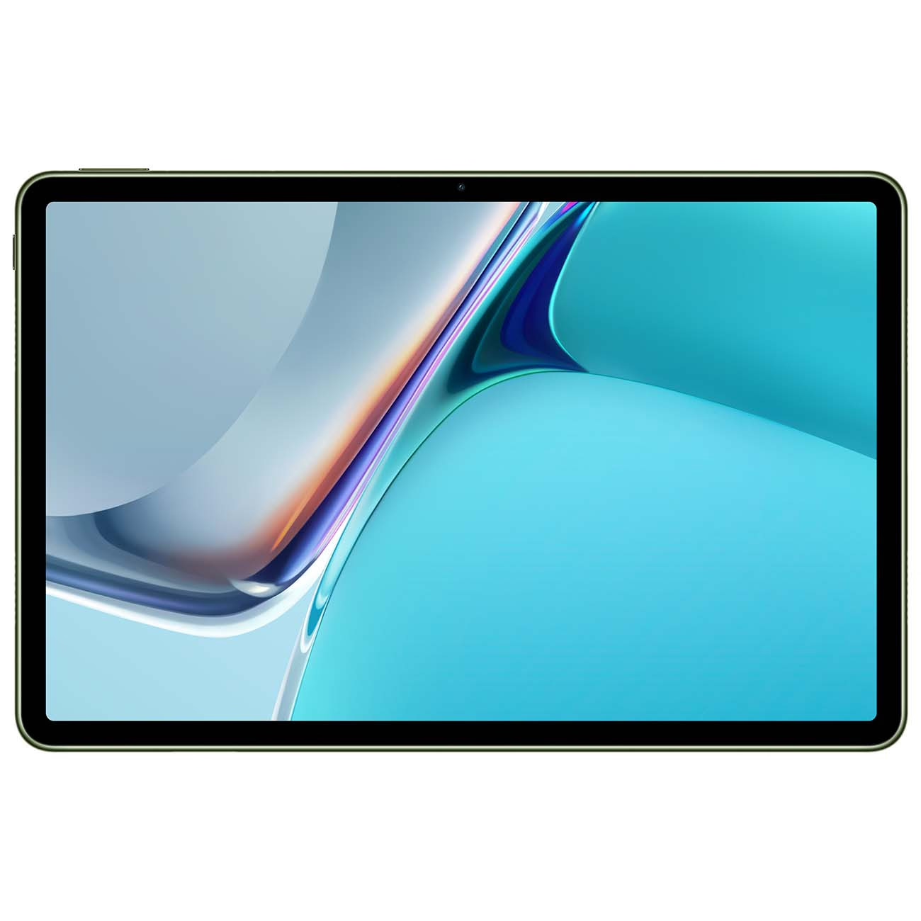 Планшет Huawei MatePad 11 10.9" 2023 6/128GB черный (53013RBT) Wi-Fi