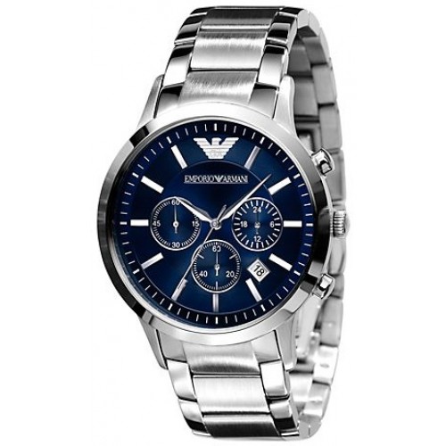 Наручные часы мужские Emporio Armani AR2448