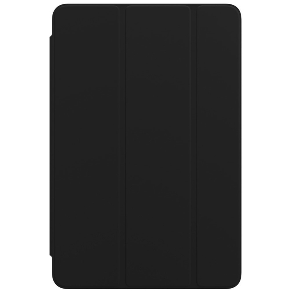 Чехол Guardi Magnet Smart Series для iPad Air 10.9" (2020) чёрный (Black)