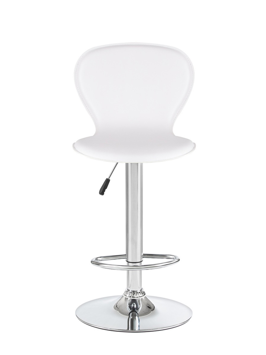 Барный стул Лого-М 2640