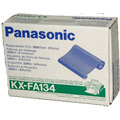 Panasonic Пленка Panasonic KX-FA134 2 ролика