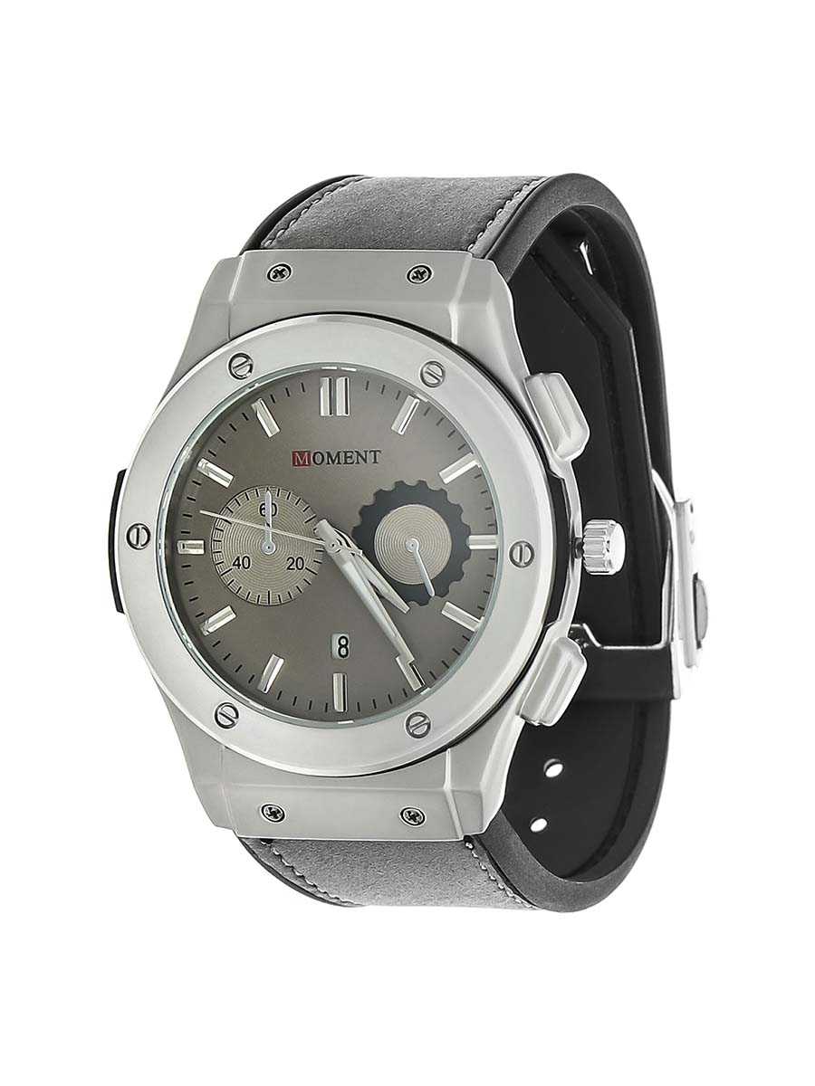 Наручные часы мужские Shiyi Watch XJQ0112
