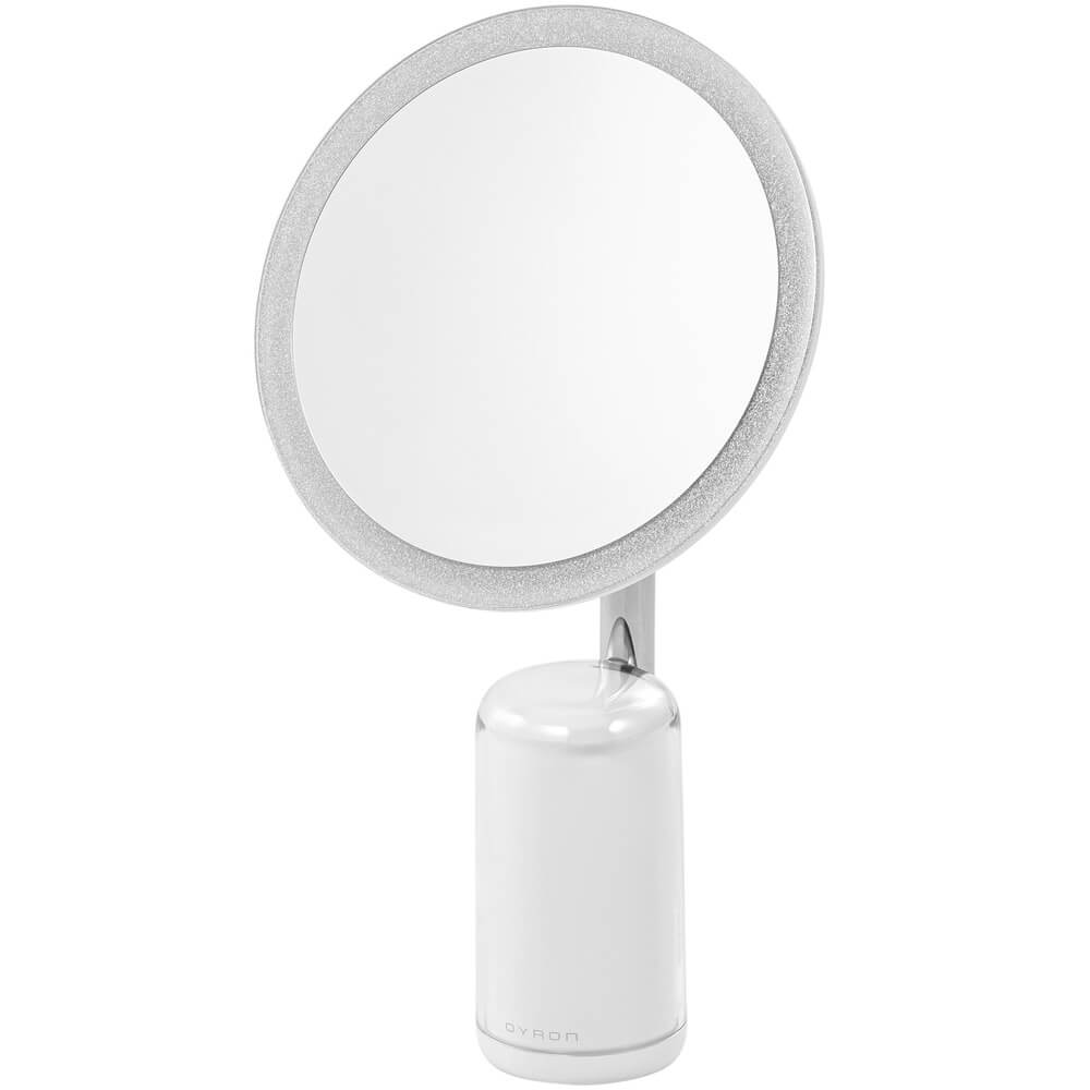 Набор зеркал для макияжа QYRON MB601