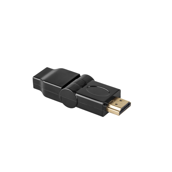 Переходник HDMI на Mini HDMI папа-мама