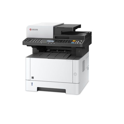 Лазерное МФУ Kyocera ECOSYS M2735dn (1102VT3RU0)