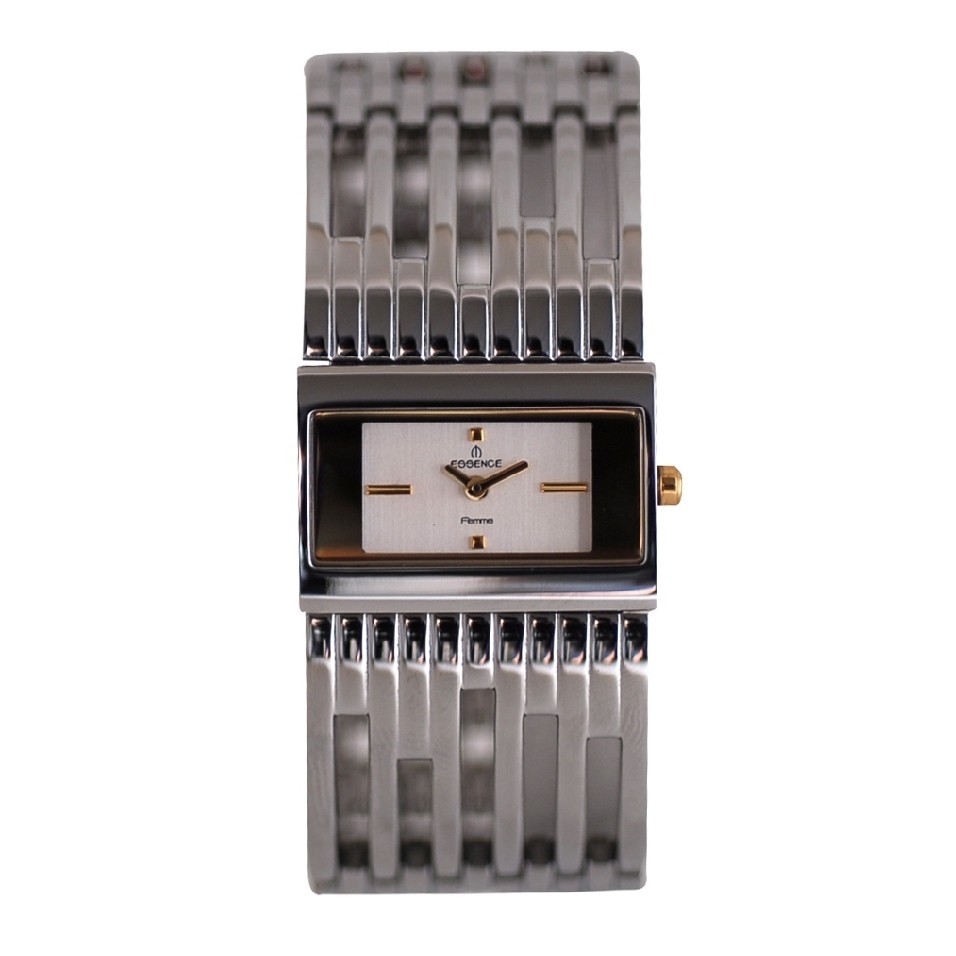 Наручные часы женские Essence D470.230