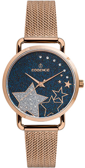Наручные часы женские Essence ES6530FE.490