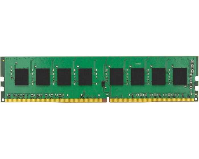 Оперативная память Kingston 16Gb DDR4 2933MHz (KVR29N21D8/16)