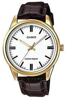 Наручные часы женские Casio LTP-V005GL-7A
