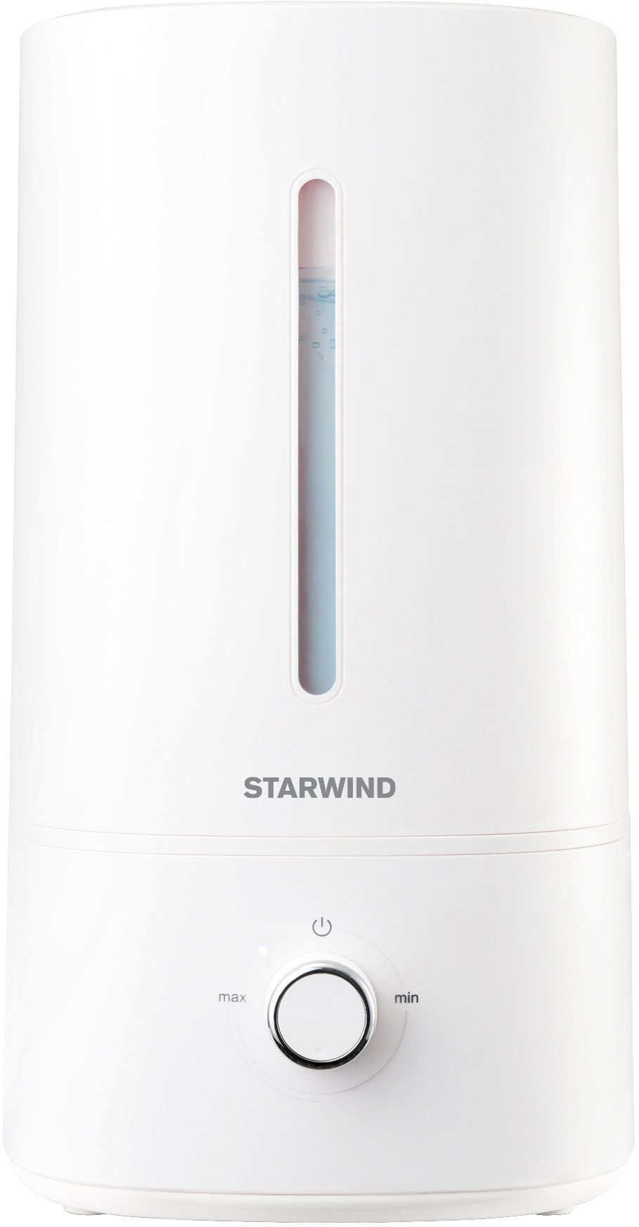 Воздухоувлажнитель STARWIND SHC1536 белый