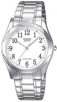 Наручные часы Casio MTP-1275D-7B