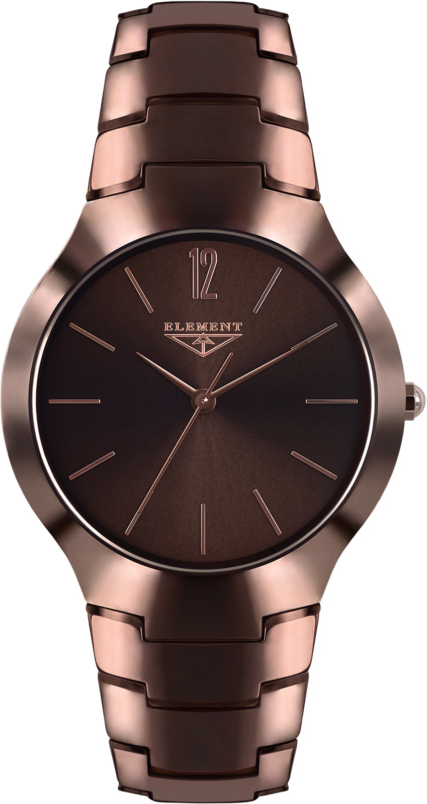 Наручные часы 33 ELEMENT C  331706C