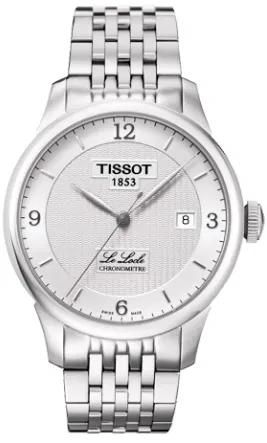Наручные часы Tissot T006.408.11.037.00