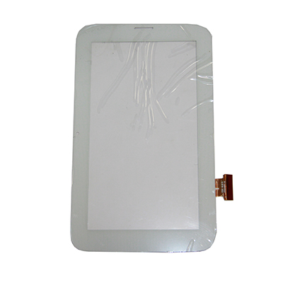 Тачскрин Promise Mobile для планшета 7.0 (RYHC026FPC-V0) (189*113 mm) (белый)