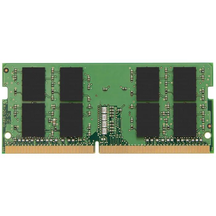 Оперативная память Innodisk (M4D0-BGM2QEEM), DDR4 1x32Gb, 3200MHz