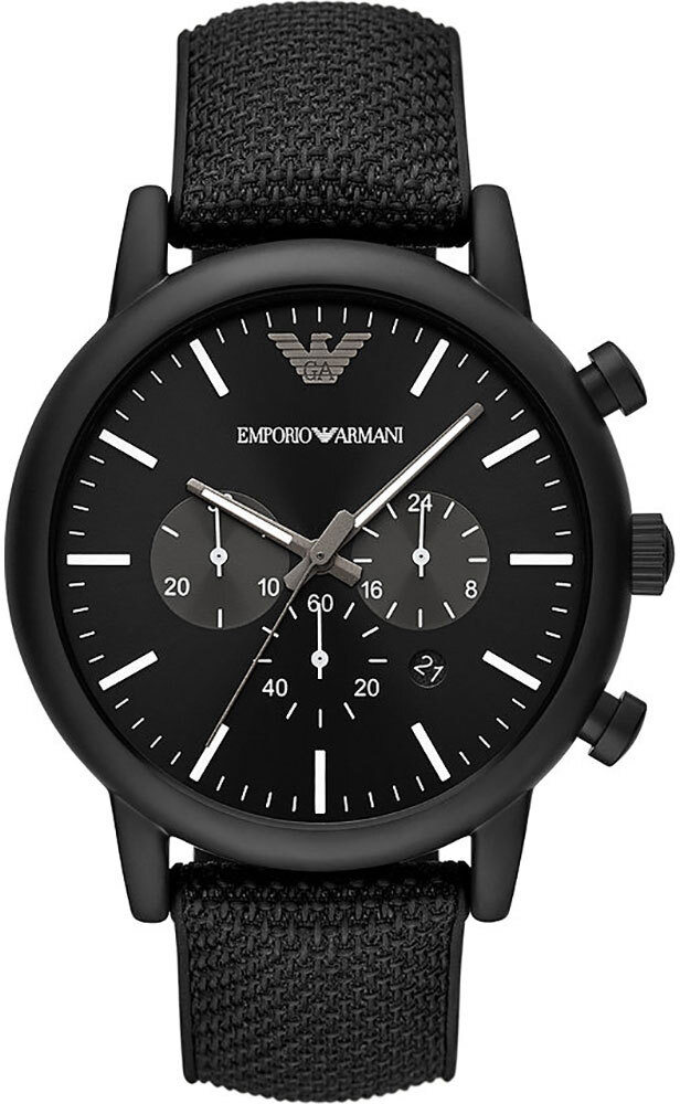 Наручные часы мужские Emporio Armani AR11450