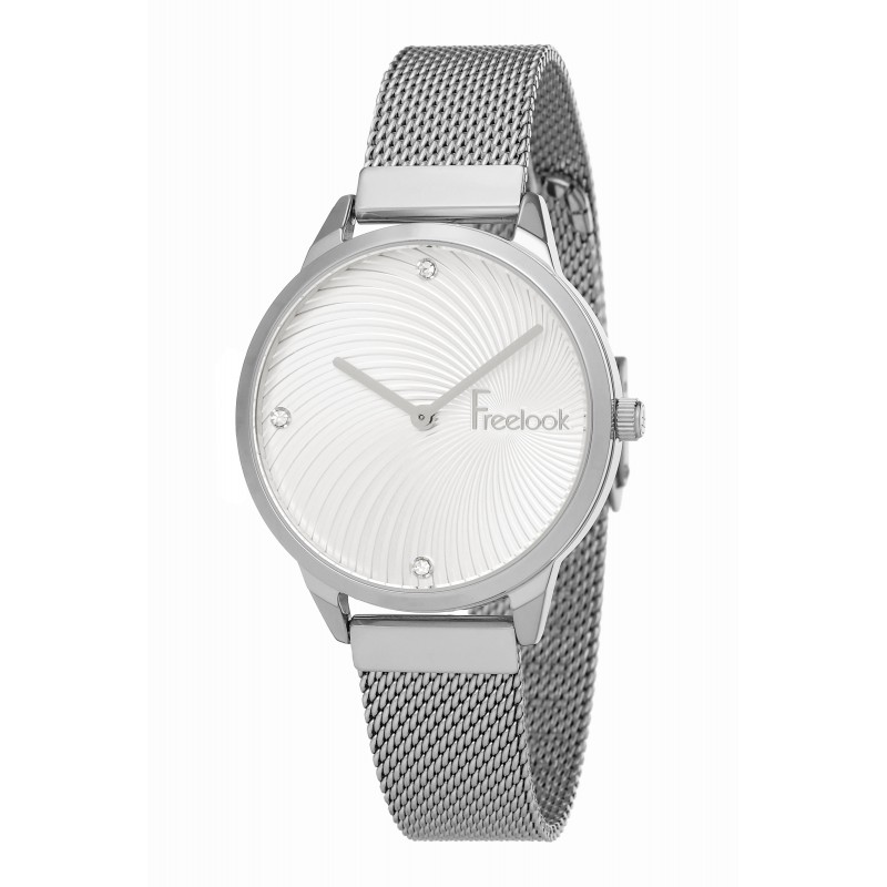 Наручные часы женские Freelook FL.1.10056-1