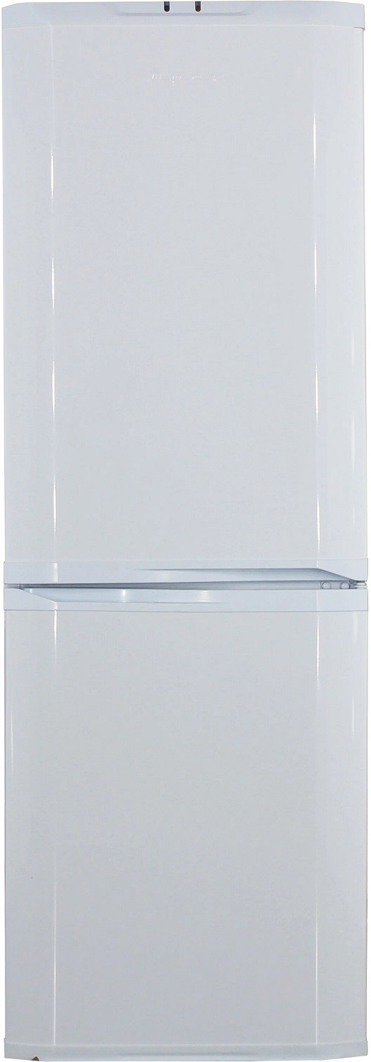 Холодильник Орск 173 B белый