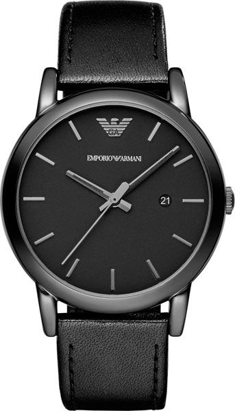 Наручные часы кварцевые мужские Emporio Armani AR1732