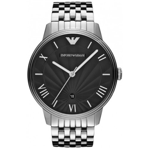 Наручные часы мужские Emporio Armani AR1614