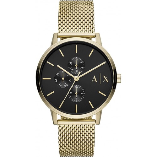 Наручные часы мужские Armani Exchange AX2715