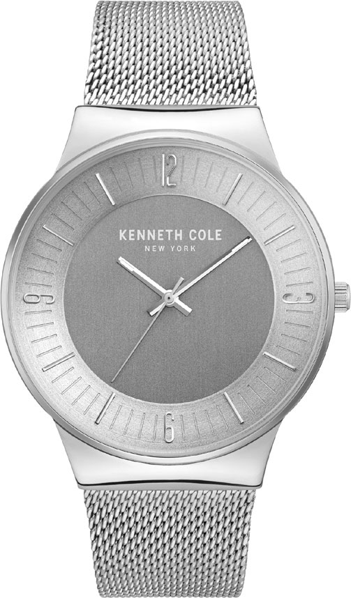 Наручные часы кварцевые мужские Kenneth Cole KC50800